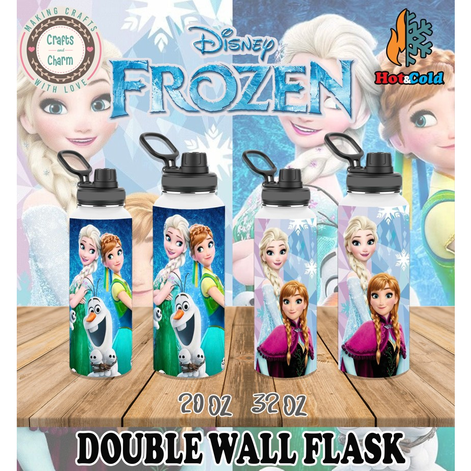 DISNEY MOVIES frozen-moana-trolls-inside out-coco-elemental-encanto ...