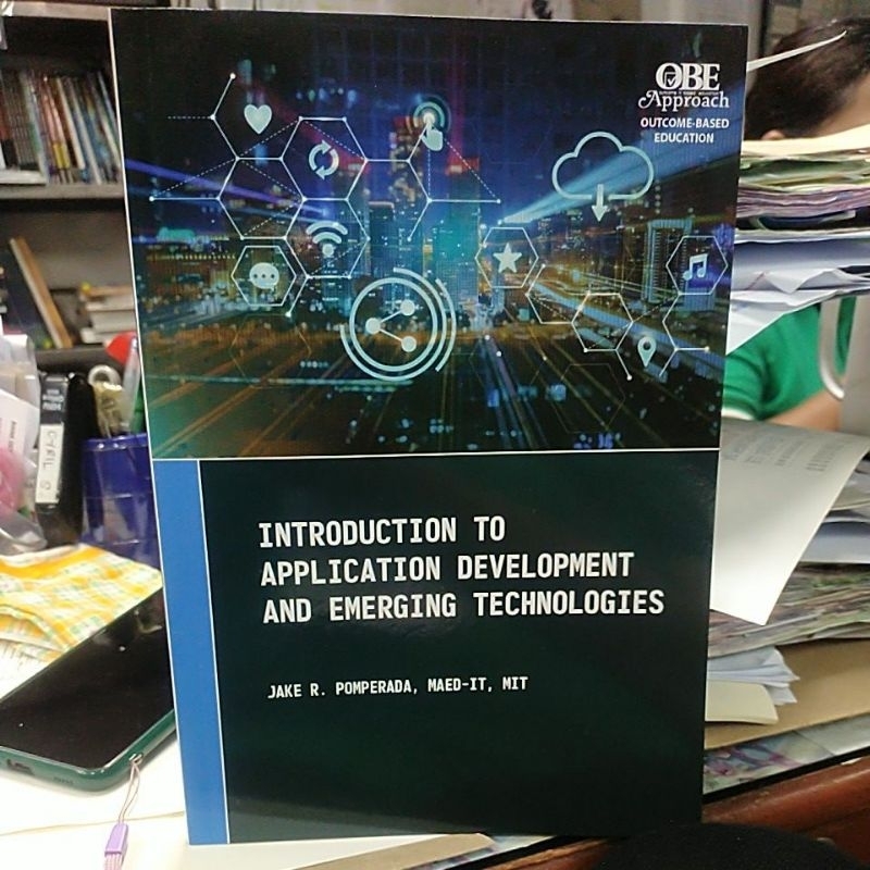 introduction-to-application-development-and-emerging-technologies