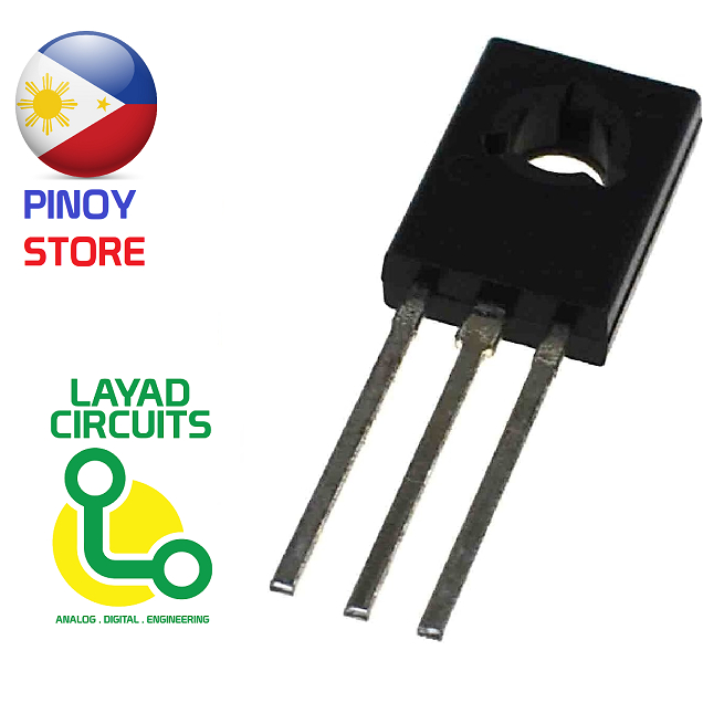 D669 D669A 2SD669 transistor NPN silicon complementary to B649A ...