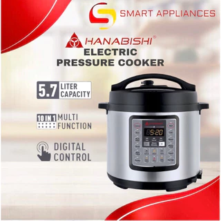 electric pressure cooker - Best Prices and Online Promos - Jul 2025 ...
