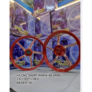 Shop hylos mags for Sale on Shopee Philippines