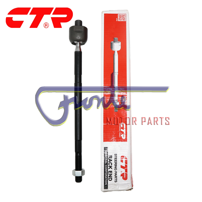CTR RACK END - HYUNDAI GRAND i10 2014 | 56540-B4000 | Shopee Philippines