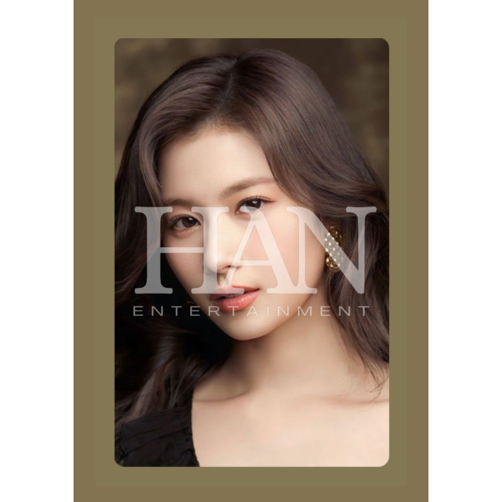 KPOP Fan Made Photocards!! | Shopee Philippines