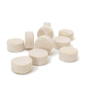 Murphy & Sons Kettle Finings - Protafloc / Whirlfloc 100 Tablets ...