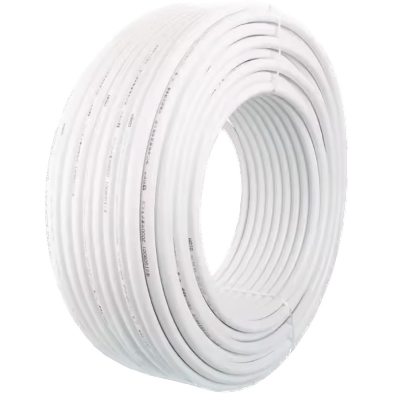 ppr pipe per roll 1/2 ( 100meters ) pn20 20mm x 2.8mm | Shopee Philippines
