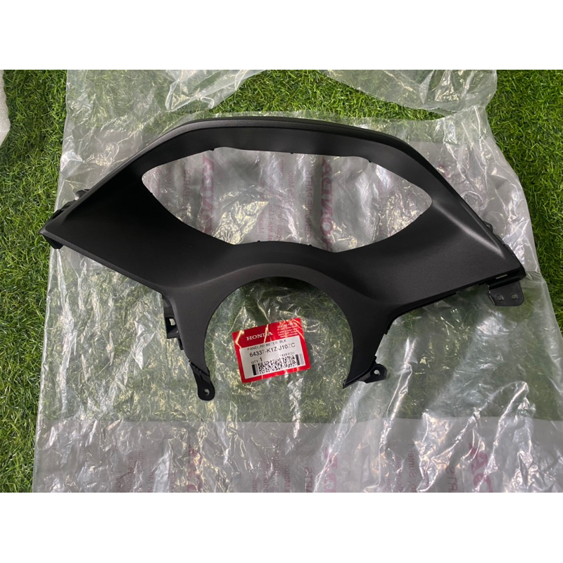 Rear meter panel for Honda Pcx160 | Shopee Philippines