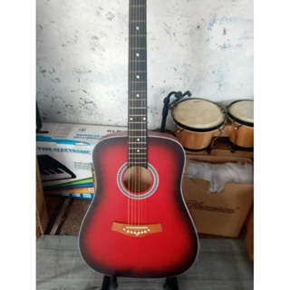 Shop lumanog guitar for Sale on Shopee Philippines