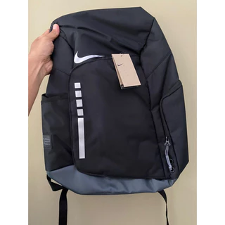 nike elite backpack v2 - Best Prices and Online Promos - Oct 2025 ...