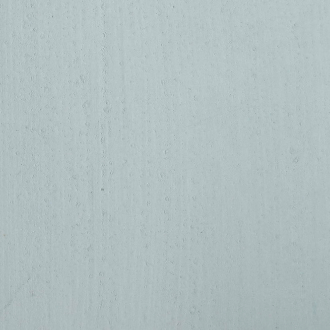 Asvesti Limewash Paint 1kg | Shopee Philippines