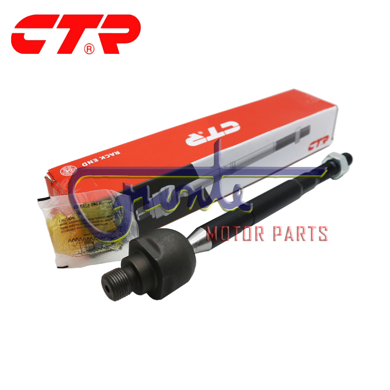 RACK END HYUNDAI GRAND STAREX 2007-2018 | PART NO. 57724-4H000 | Shopee ...