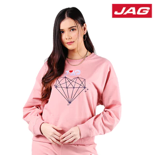 jagofficialstore, Online Shop | Shopee Philippines
