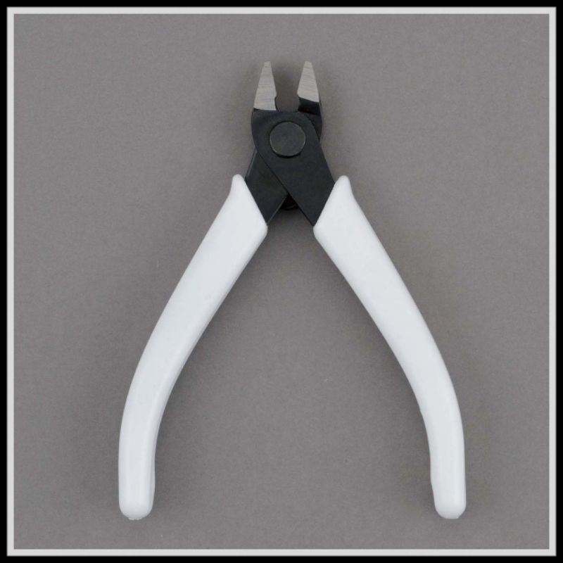 Bandai Spirits Entry Nipper (White) | Shopee Philippines