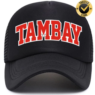 Shop tambay cap for Sale on Shopee Philippines