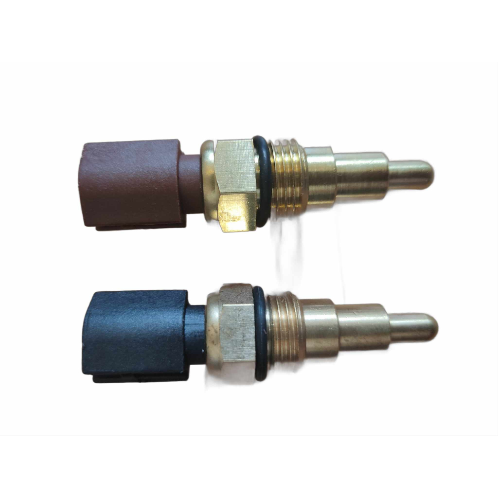 MAZDA ASTINA / 323 / GEN1 Radiator Fan Sensor (brand new OEM) | Shopee ...