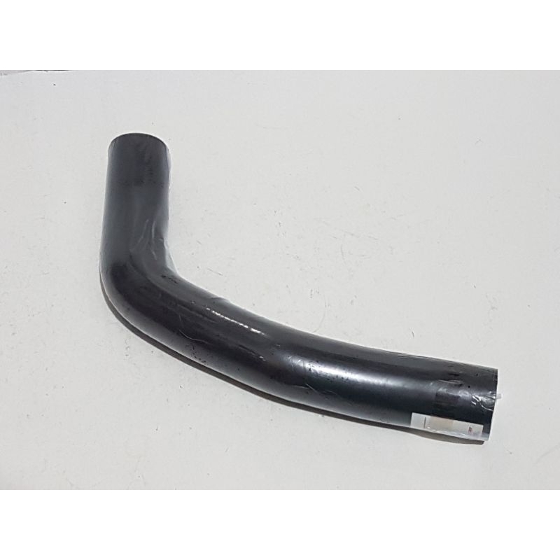 RADIATOR HOSE FOR ISUZU CROSSWIND ( UPPER ) | Shopee Philippines