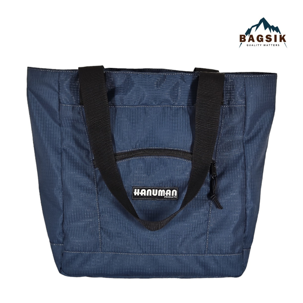 Hanuman Tote Bag Shoulder Bag Ladies Bag | Shopee Philippines