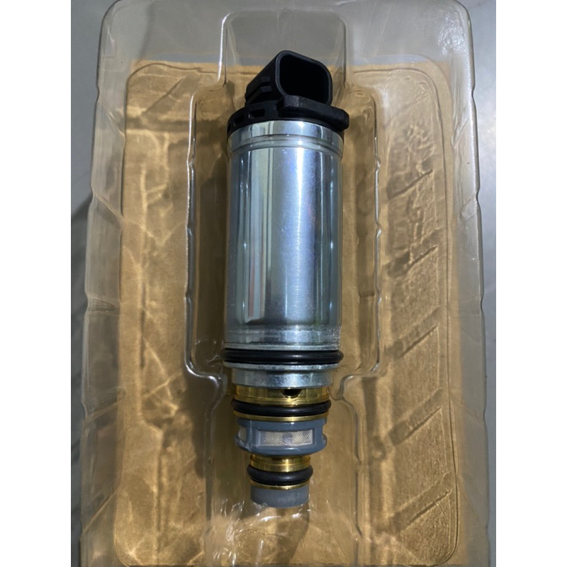 Hyundai Tucson 2016-2021 AC Compressor ECV | Shopee Philippines