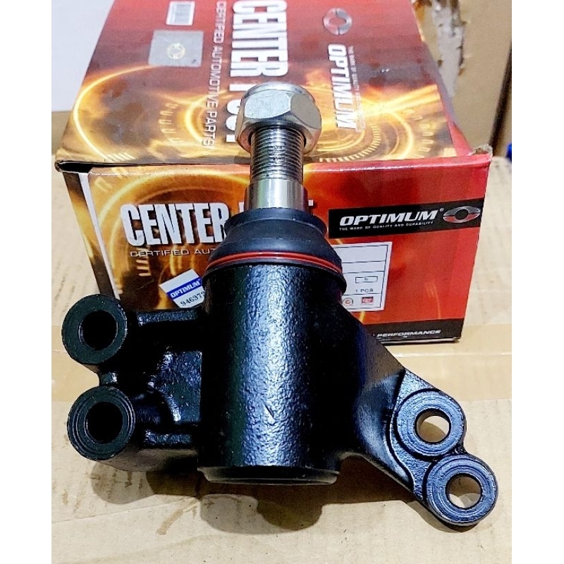 CENTER POST ASSEMBLY FOR ISUZU NKR 4HF1 RH OC5288 | Shopee Philippines