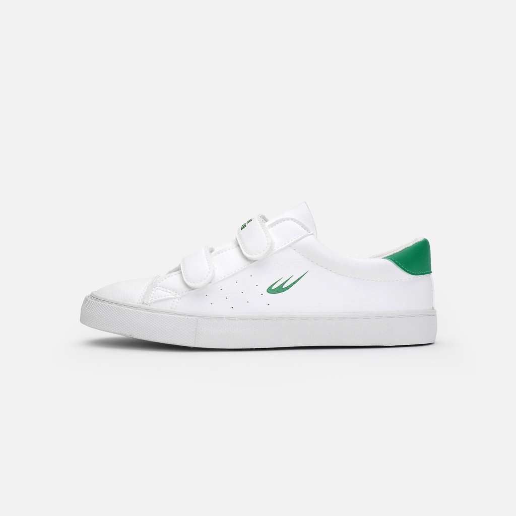 World Balance GASPARD YB Boy's Shoes | Shopee Philippines