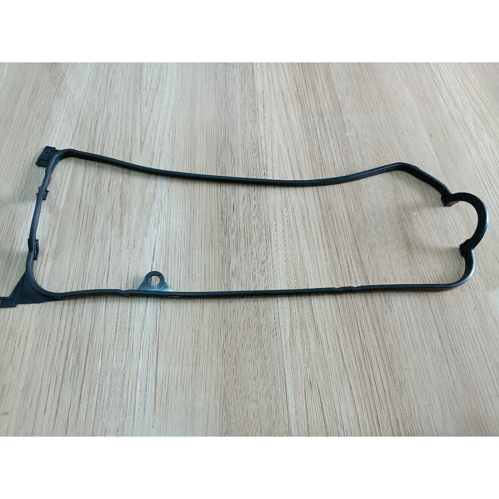 HONDA CIVIC VTI-S D17A2 VALVE COVER GASKET 2001-2005 KC PLC-000 | Shopee Philippines