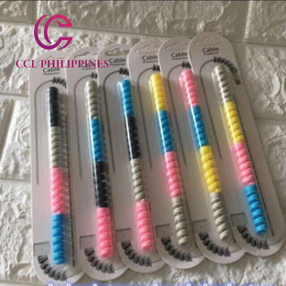 CCL Philippines, Online Shop | Shopee Philippines