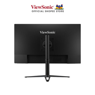 ViewSonic VX2428J 24" Full HD 1920 x 1080 180Hz LED IPS Technology 0 ...