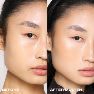 Issy Creme Cheek Bronzer | Shopee Philippines