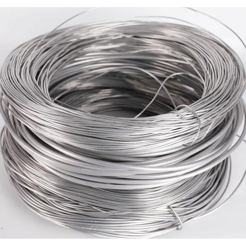 5 METERS ALUMINUM BONSAI WIRE ORCHIDS WIRE BEGINNERS BONSAI WIRE AIR ...