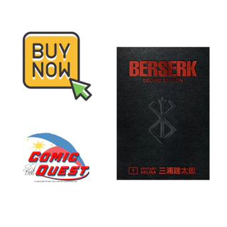 Comic Quest, Online Shop | Shopee Philippines