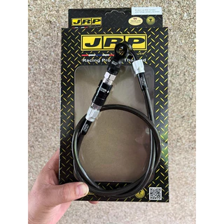 Thaicas Motor Supply, Online Shop | Shopee Philippines