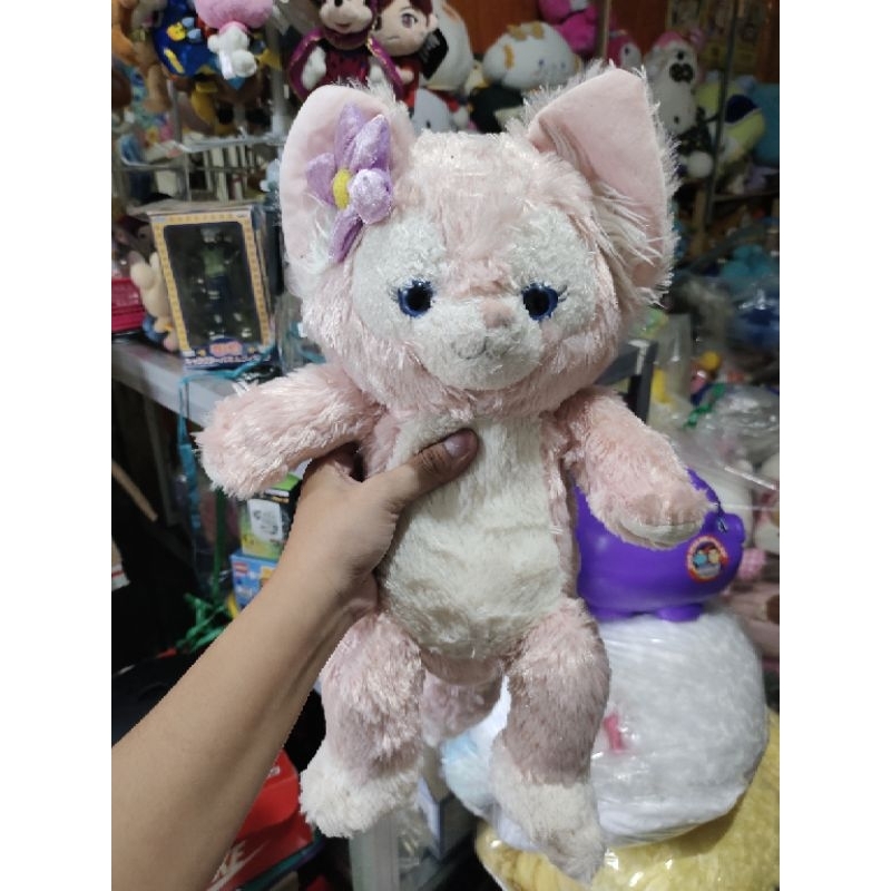 Linabelle (DISNEY CHARACTER) | Shopee Philippines