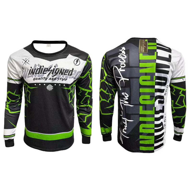 Riding jersey new designs | Shopee Philippines
