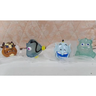 tripledaylightph, Online Shop | Shopee Philippines