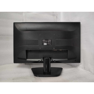 Lucoms 22" L225WM LED Monitor | Shopee Philippines