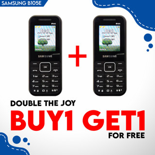 Samsung Online Sale - Mobiles at Great Prices | Mobiles & Gadgets, Nov ...