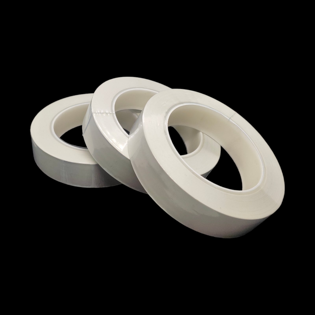 PVC Floor Marking Tap 24mm 1" x 33M | Shopee Philippines