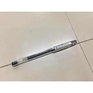 pilot g-tech 0.3 - Best Prices and Online Promos - Dec 2025 | Shopee ...