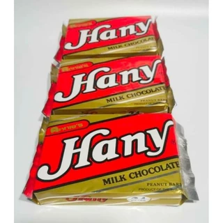 Shop hany for Sale on Shopee Philippines
