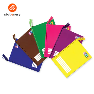 SM Stationery, Online Shop | Shopee Philippines