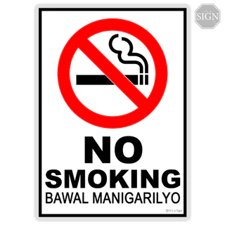 It's a Sign, Online Shop | Shopee Philippines