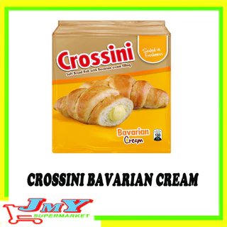 Shop crossini for Sale on Shopee Philippines