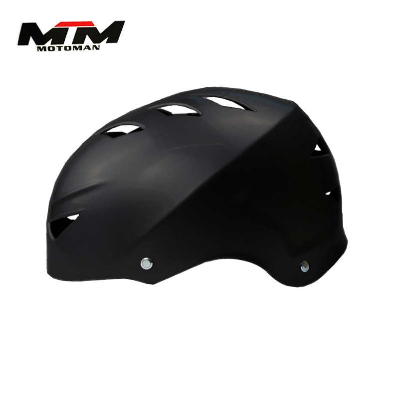 bike helmet Nutshell motorcycle Crash Safety motor helmets | Shopee ...