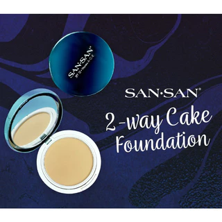 sansan - Best Prices and Online Promos - Apr 2024 | Shopee Philippines