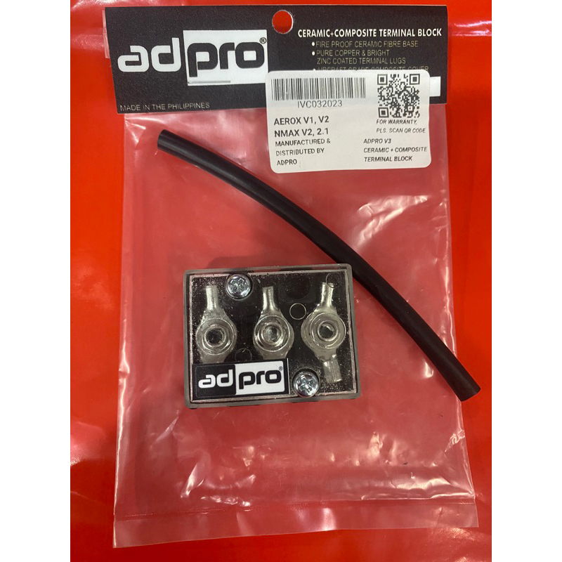 AdPro V3 Error Code 12 Repair/Prevention for Aerox V1 / V2 & Nmax V2 V2 ... AdPro V3 Error Code 12 Repair/Prevention for Aerox V1 / V2 & Nmax V2 V2 ...