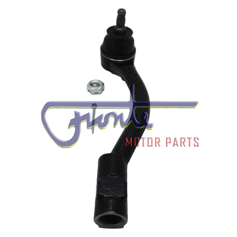 TIE ROD END HYUNDAI ACCENT 2011-18/KIA RIO 2012-2016 | Shopee Philippines
