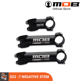 MOB Philippines, Online Shop | Shopee Philippines