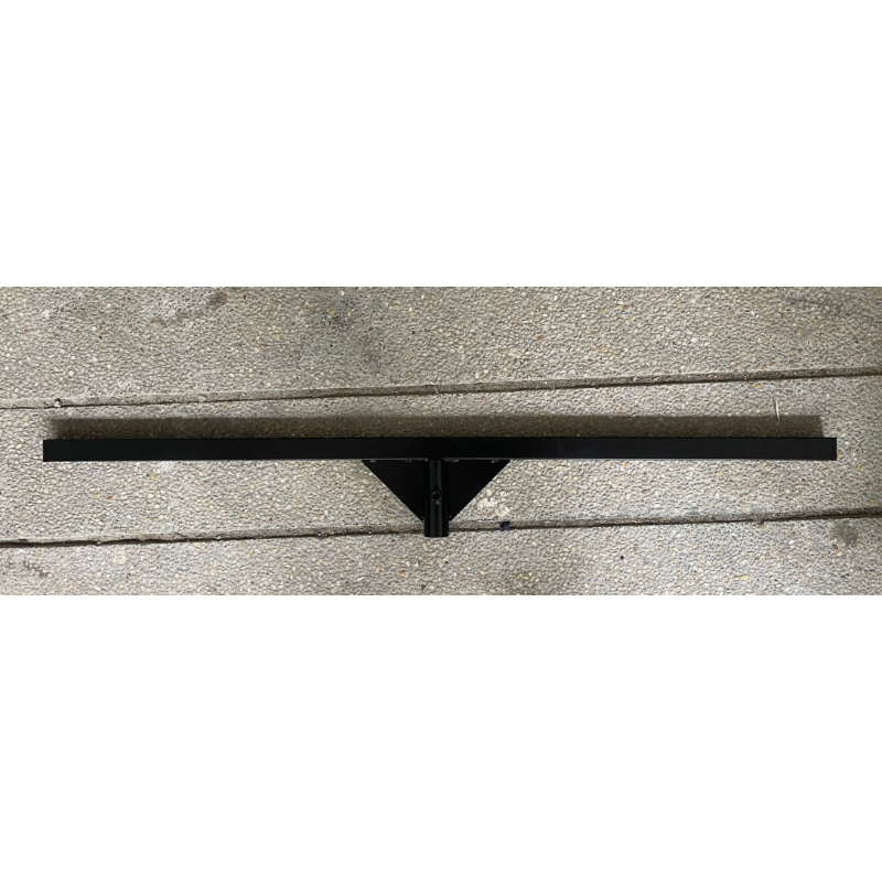 Trident light stand bar | Shopee Philippines
