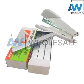 staple wire no.35 - Best Prices and Online Promos - Dec 2025 | Shopee ...