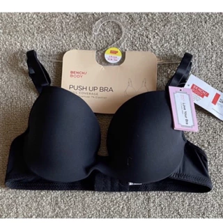 bench bra - Best Prices and Online Promos - Aug 2024 | Shopee Philippines