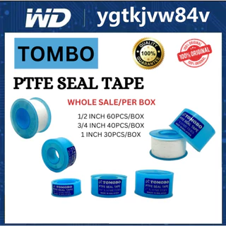 Shop tapelone for Sale on Shopee Philippines